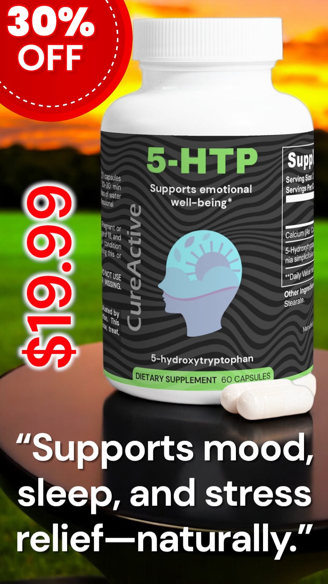 Braces, Splints & Supports – CureActive